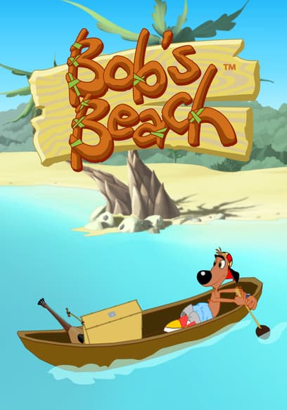Watch Bob's Beach - Free TV Shows | Tubi