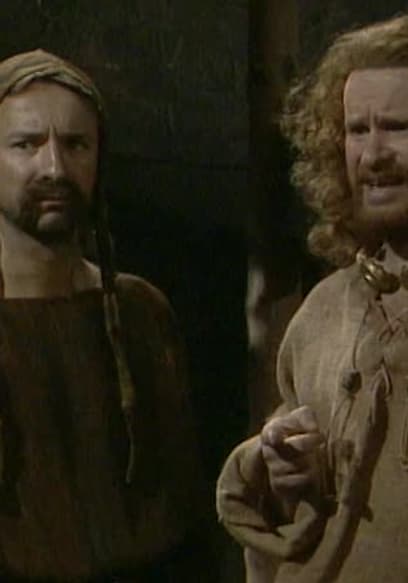 Watch Chelmsford 123 S02:E06 - Mine's a Double - Free TV Shows | Tubi