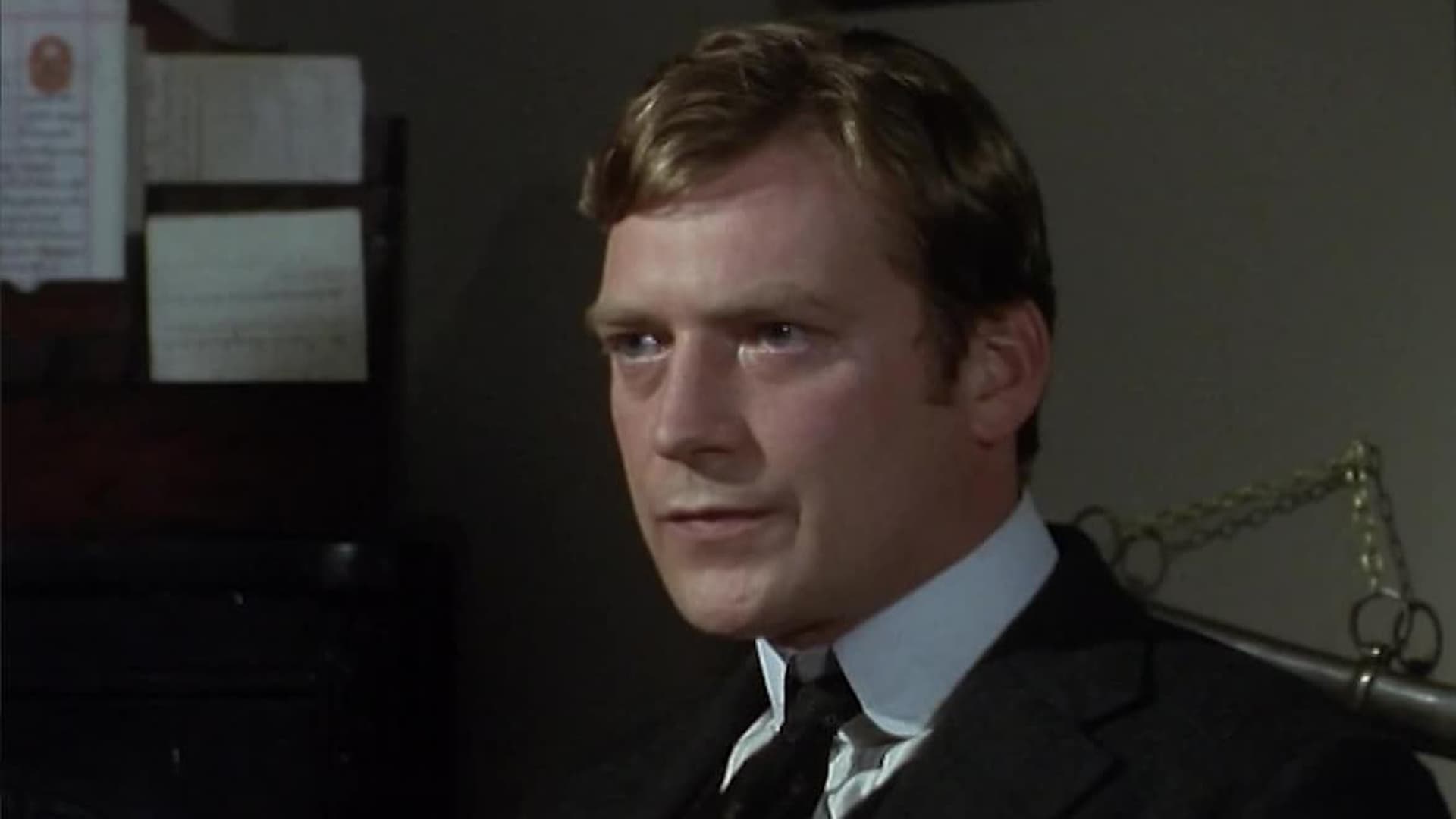 Watch Catherine Cookson's the Secret - Free TV Shows | Tubi