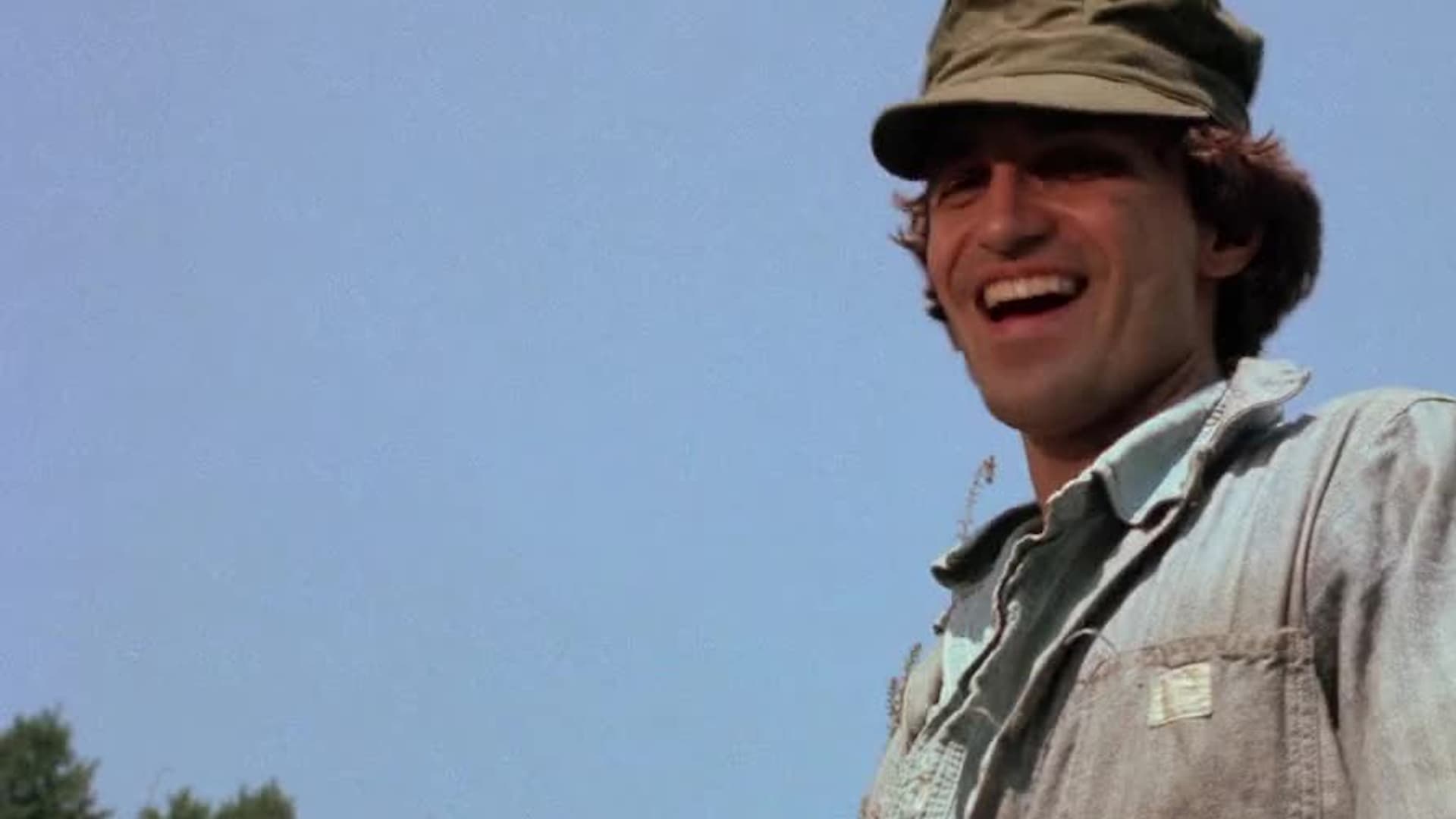 Watch I Spit on Your Grave (1978) - Free Movies | Tubi