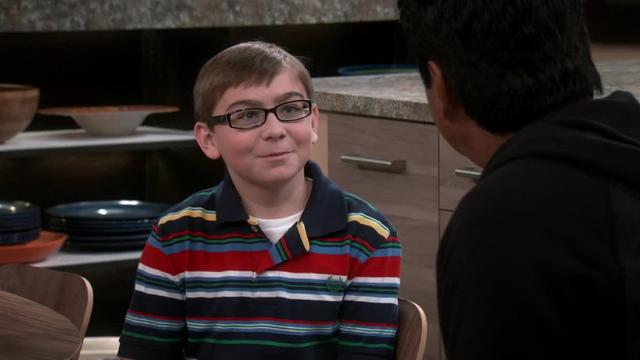 Watch Saint George - Free TV Shows | Tubi