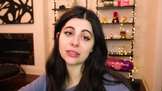 Watch AzzyLand S02:E13 - Amazing Hair Transformations That Actually ...