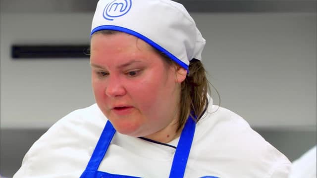 Watch MasterChef S06:E16 - The Restaurant Takeover - Free TV Shows | Tubi