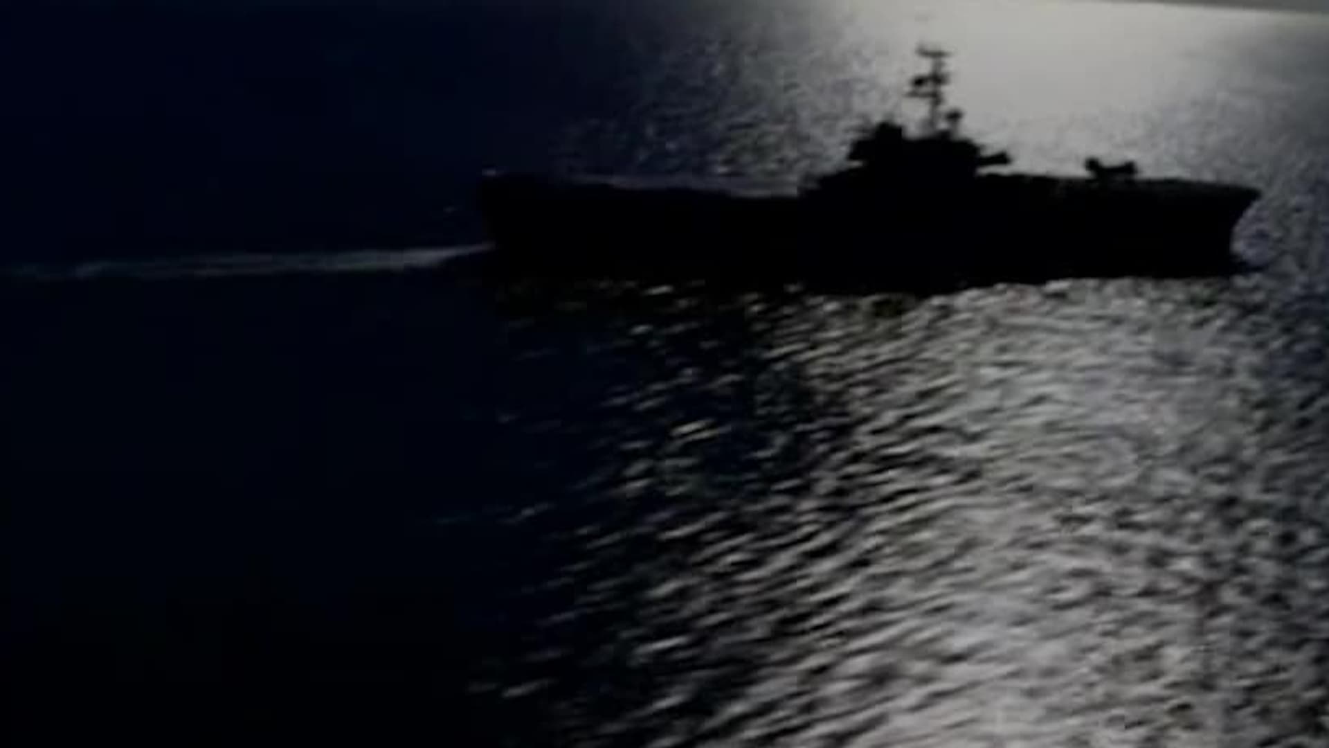 Watch Strike Force: Sea - Free TV Shows | Tubi