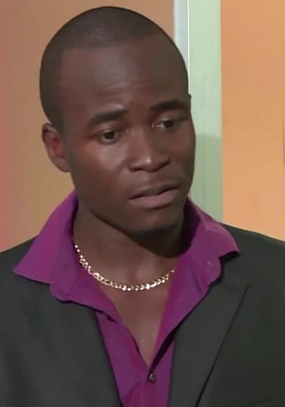 Watch Mr and Mrs Singh S01:E30 - Episode 30 - Free TV Shows | Tubi