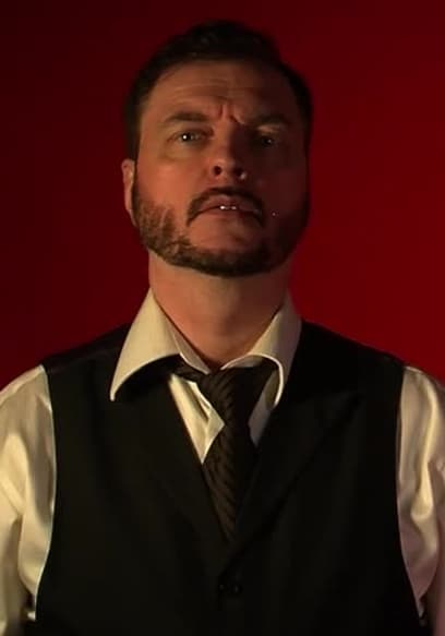 Watch Sign With Robert S01:E19 - Emergency, Disaster and Medical - Free ...