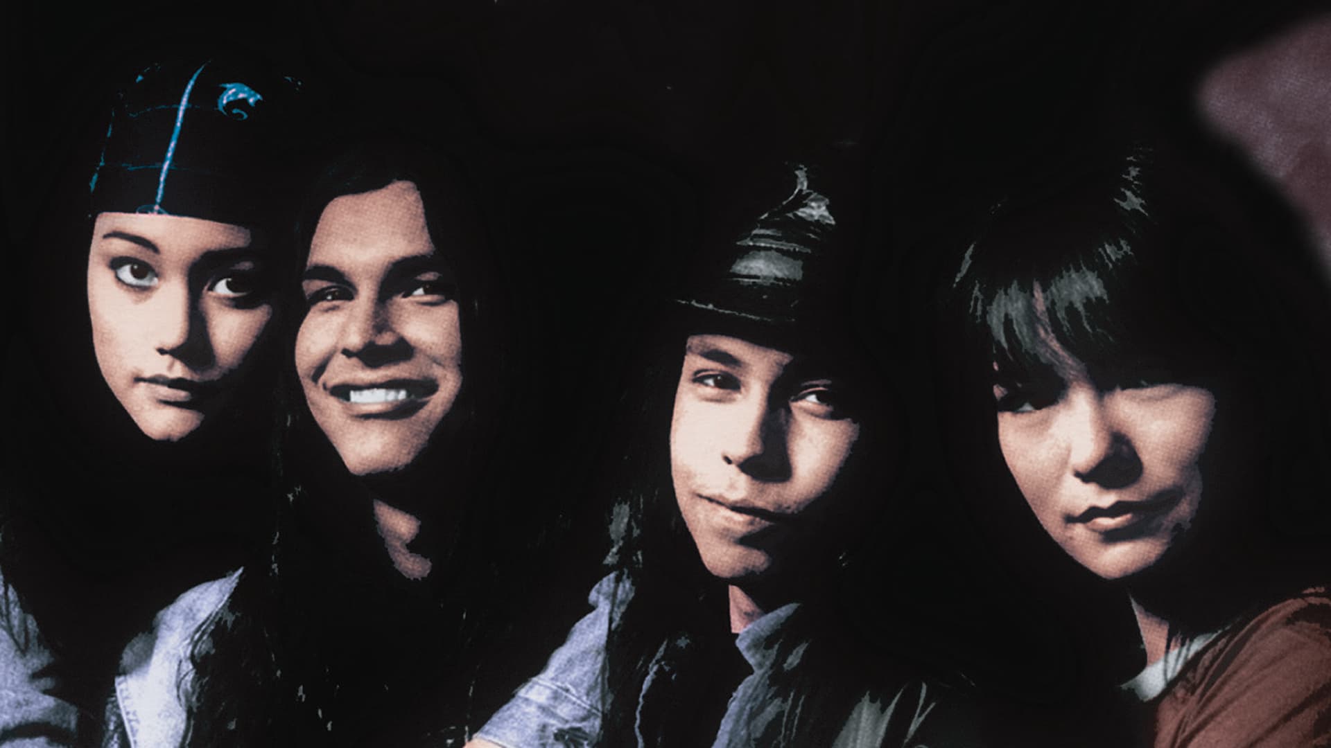 Watch Dance Me Outside (1994) - Free Movies | Tubi