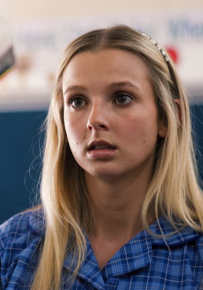 Watch Flunk S02:E05 - Searching - Free TV Shows | Tubi