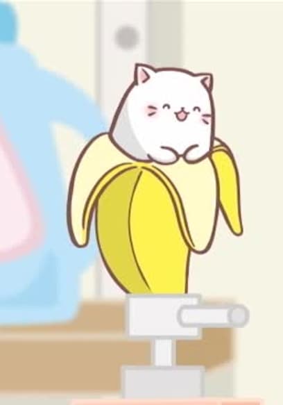 Watch Bananya (English Dub) S01:E09 - Bananya in the - Free TV Shows | Tubi