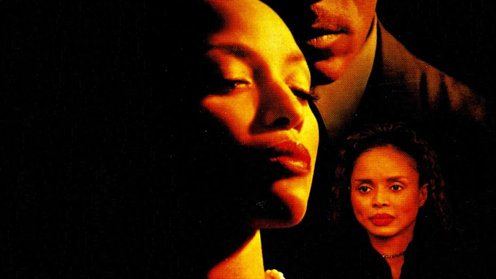 Watch Eve's Bayou (1997) - Free Movies | Tubi
