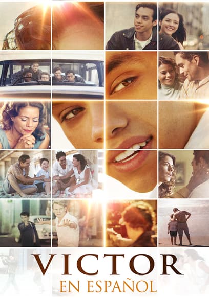 Watch Victor (Doblado) (2015) - Free Movies | Tubi