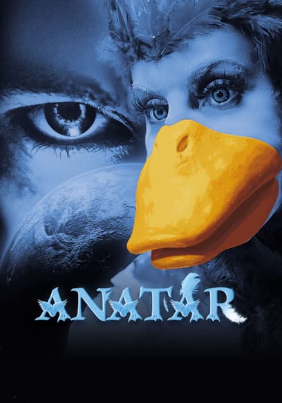 Watch Anatar (2023) - Free Movies | Tubi