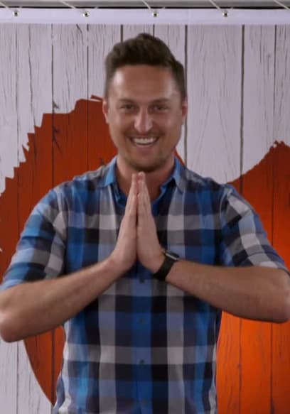 Watch First Dates (Australia) S03:E09 - First Dates - Free TV Shows | Tubi