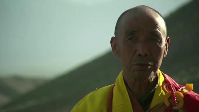 Watch Scenic Walks Around the World S01:E04 - The Great Wall of China ...