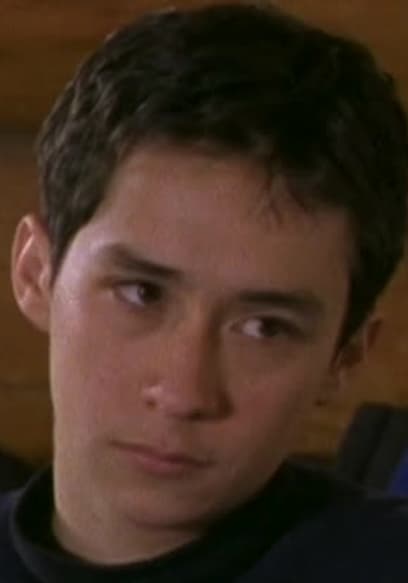 Watch Caitlin's Way S01:E27 - Icicle - Free TV Shows | Tubi