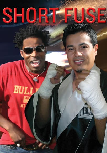 Watch Short Fuse (2005) - Free Movies | Tubi