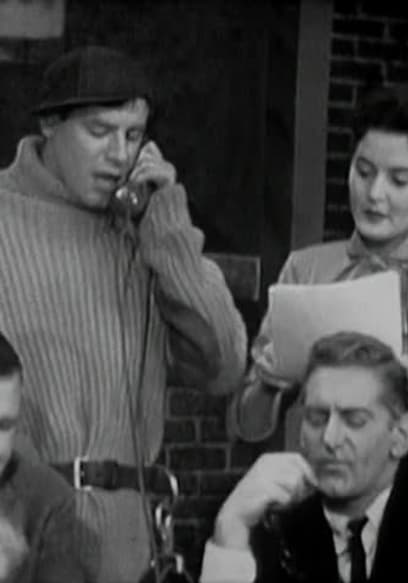 Watch The Jerry Lewis Show: TV Specials S01:E01 - Th - Free TV Shows | Tubi