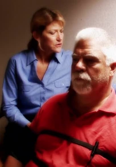 Watch Unusual Suspects S01:E06 - Monster in Spokane - Free TV Shows | Tubi