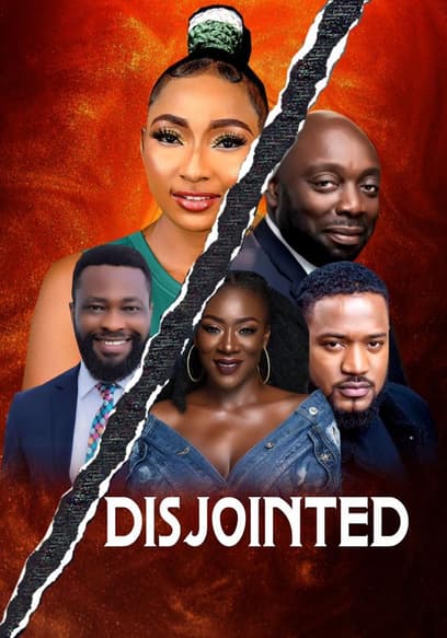 Watch Disjointed (2020) - Free Movies | Tubi