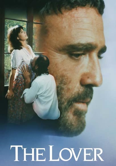 Watch The Lover (1985) - Free Movies | Tubi