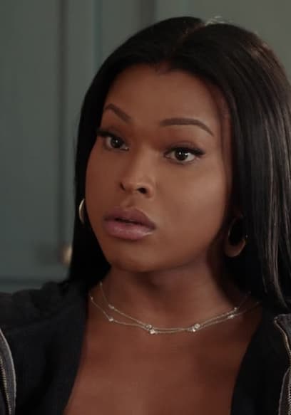 Watch Star S03:E18 - When the Levee Breaks - Free TV Shows | Tubi