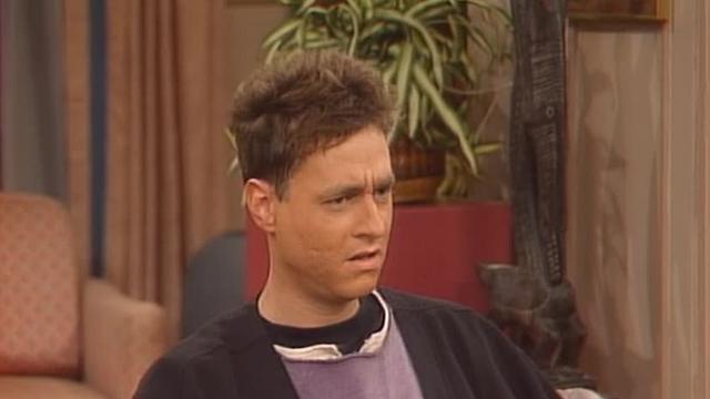 Watch 227 S05:E501 - The Fight of the Century - Free TV Shows | Tubi