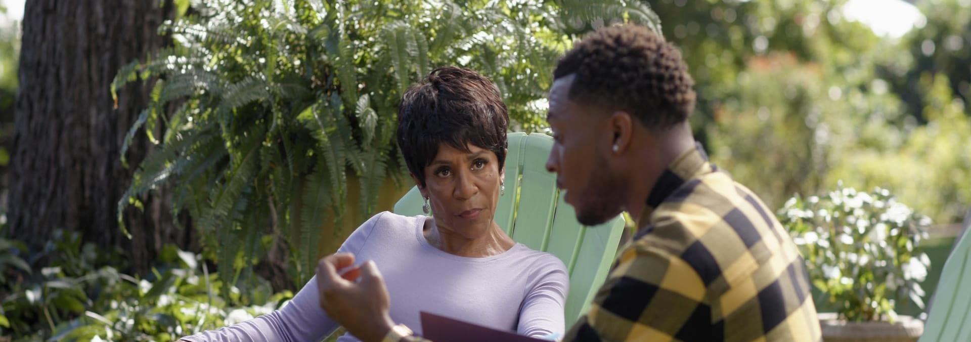 Watch Discarded Things (2020) - Free Movies | Tubi