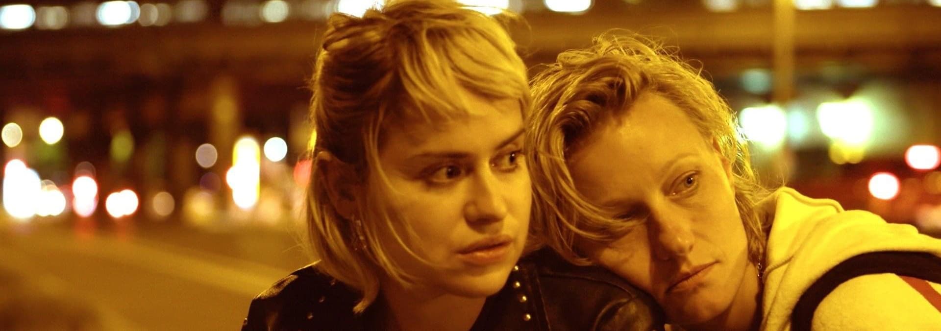 Watch Everything Always All the Time (2019) - Free Movies | Tubi