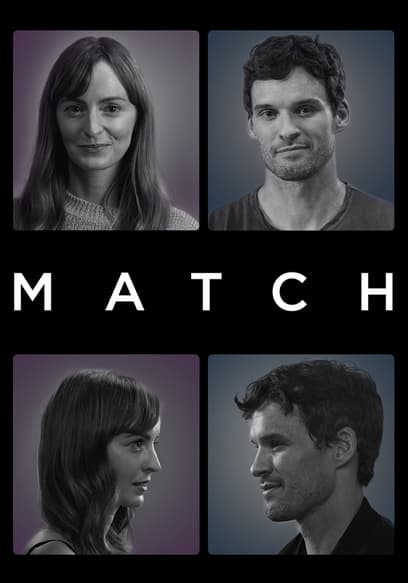 Watch Match (2022) - Free Movies | Tubi