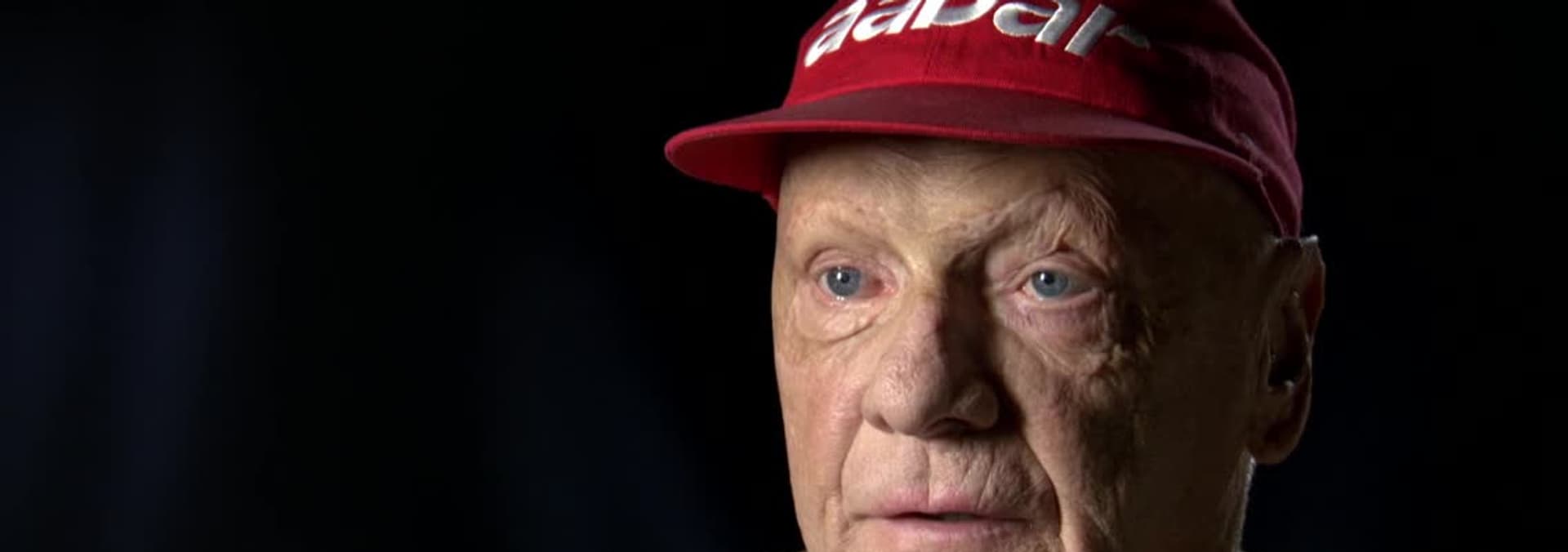 Watch Mayday: Air Disaster S14:E02 - Testing the Limits - Free TV Shows ...