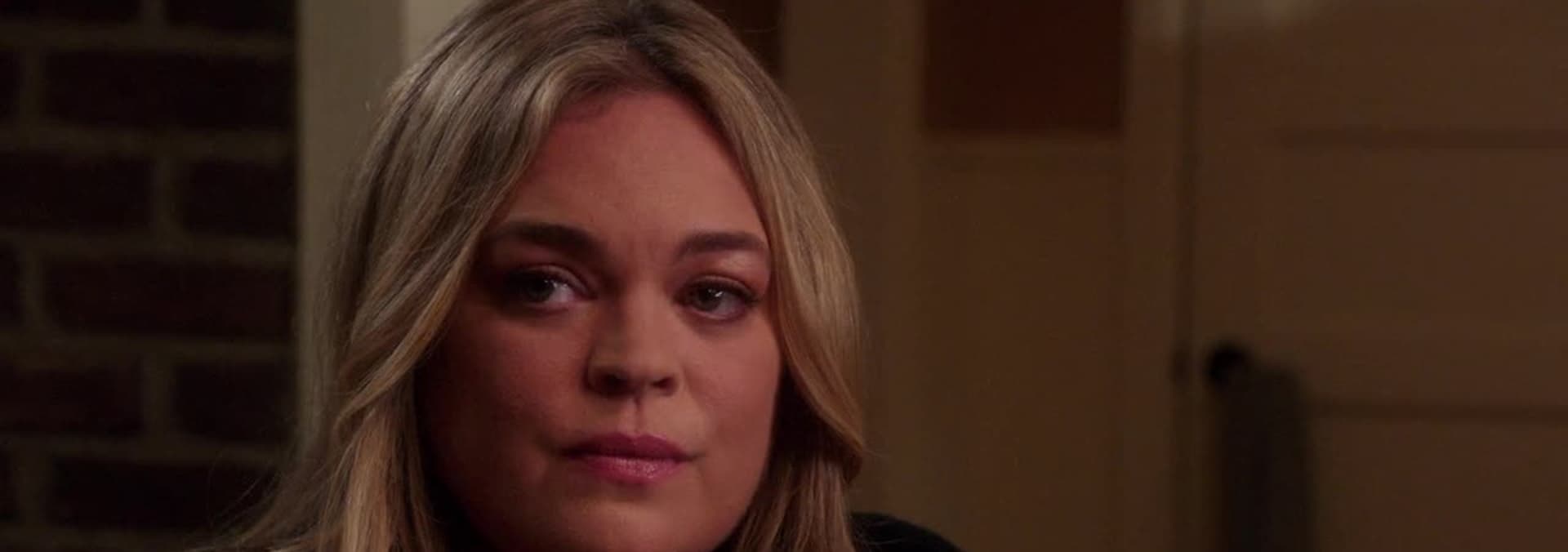 Watch The Client List S02:E04 - My Main Trial is Yet to Come - Free TV ...