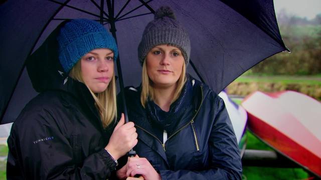 Watch Bad Bridesmaid - Free TV Shows | Tubi