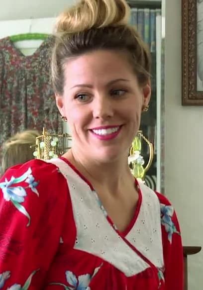 Watch My Cat from Hell S09:E03 - Nightmare on Cat St - Free TV Shows | Tubi