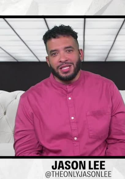 Watch Hollywood Unlocked with Jason Lee Uncensored S01:E03 - Hot Topics ...