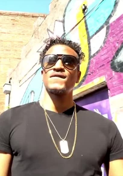 Watch G-Status: ATL Hustle S01:E11 - It's Over - Free TV Shows | Tubi