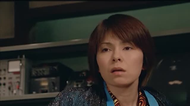 Watch Ninpuu Sentai Hurricaneger S01:E21 - Ninpuu Sentai Hurricaneger ...