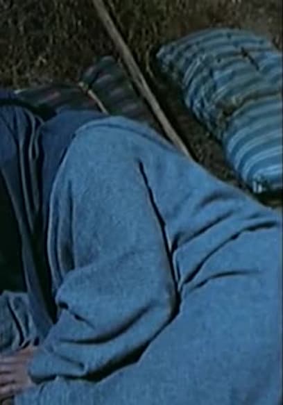 Watch The Living Bible Collection S01:E02 - Old Testament Series: Jacob ...