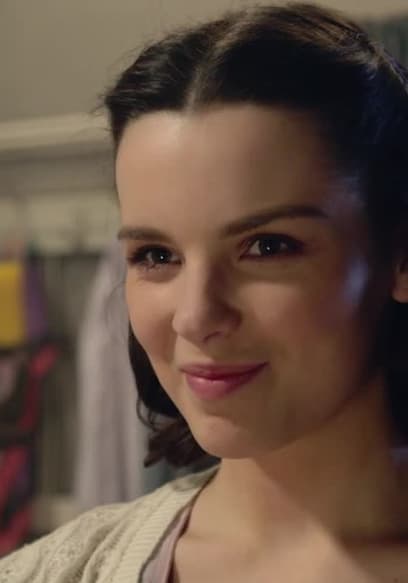 Watch The Red Queen S01:E04 - Part 4 - Free TV Shows | Tubi