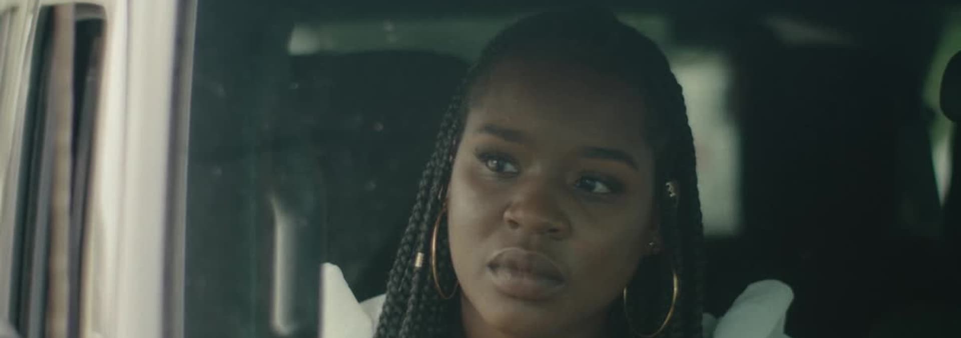 Watch McGraw Avenue S02:E06 - Murda Will Take Down Whoever Is in His ...