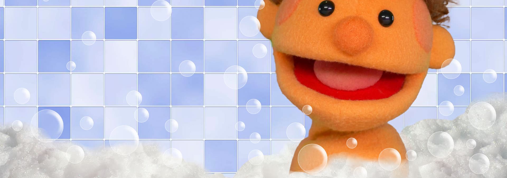 Watch The Bath Song & More Kids Songs: Super Simple So - Free Movies | Tubi