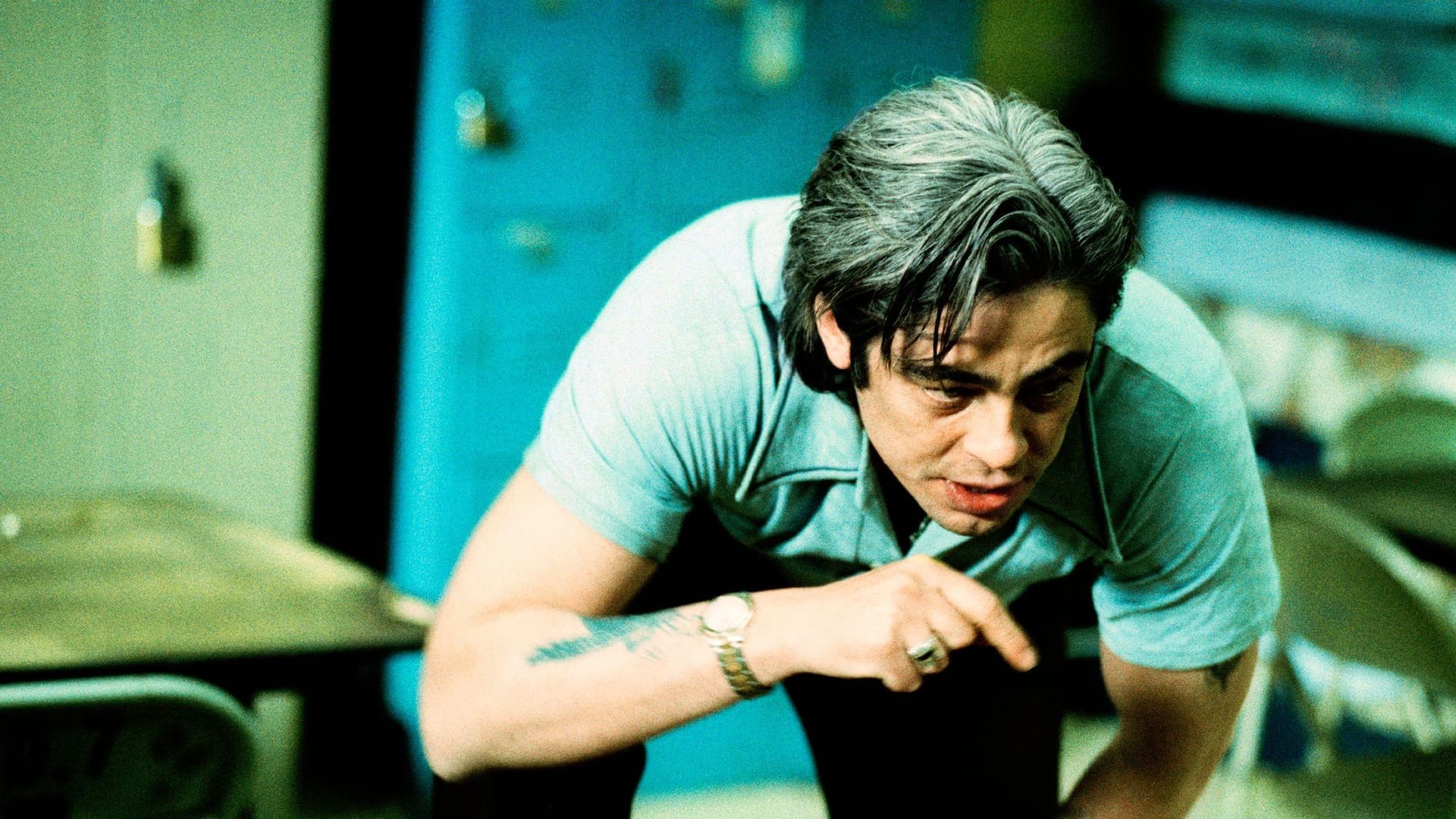 Watch 21 Grams (2003) - Free Movies | Tubi