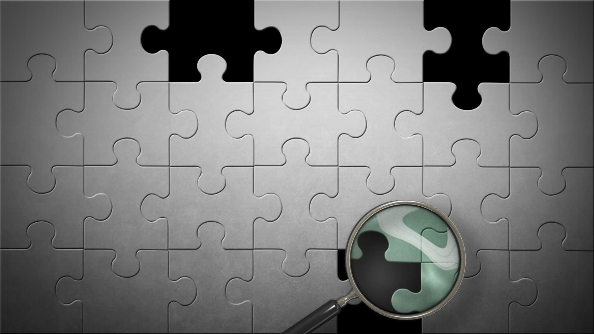 Watch UnResolved - Free TV Shows | Tubi