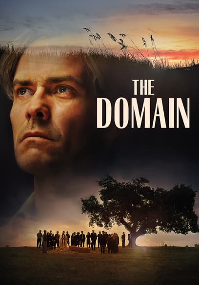 Watch The Domain (2019) - Free Movies | Tubi Watch The Domain (2019) - Free Movies | Tubi