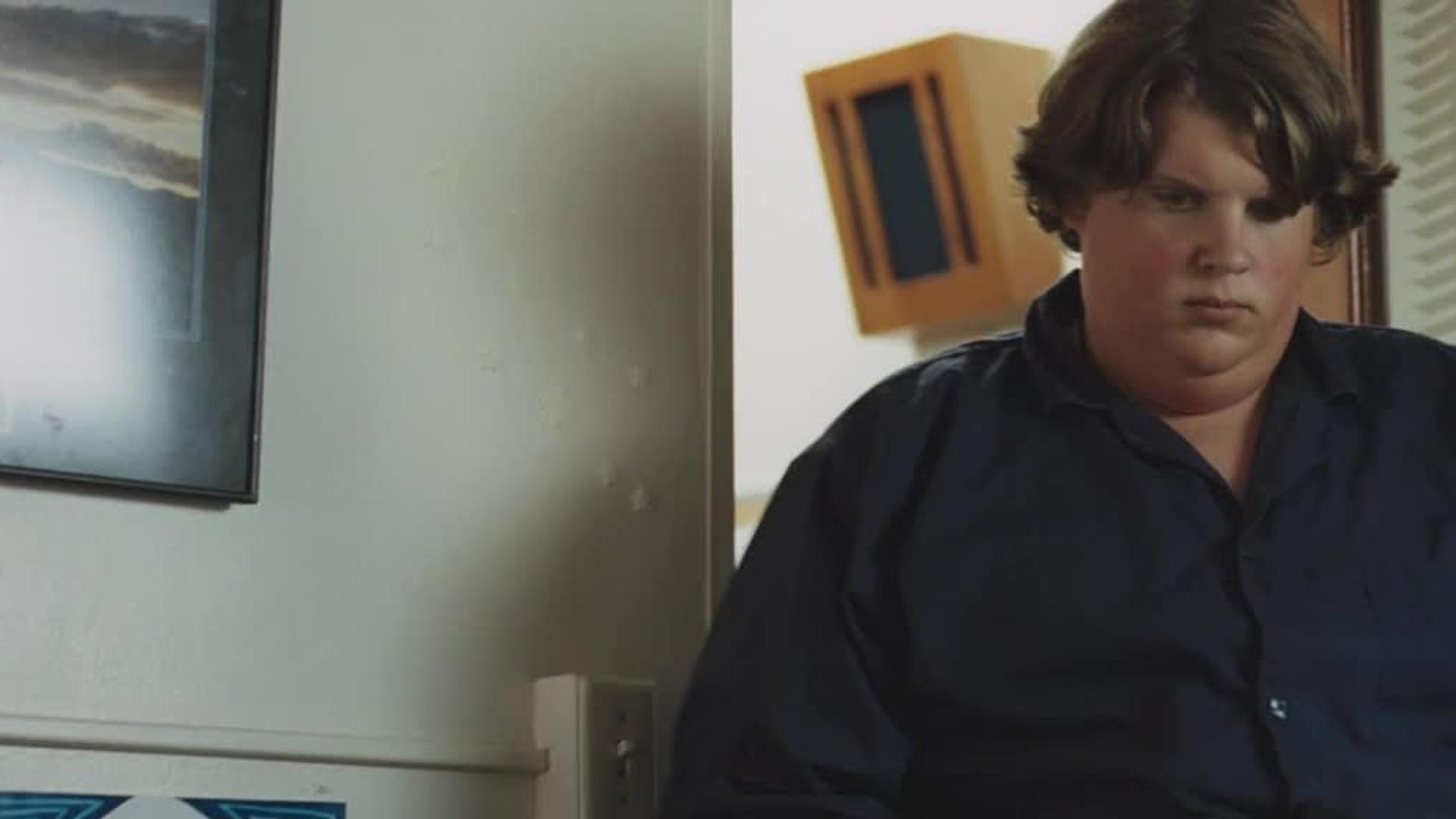 Watch Terri (2011) - Free Movies | Tubi