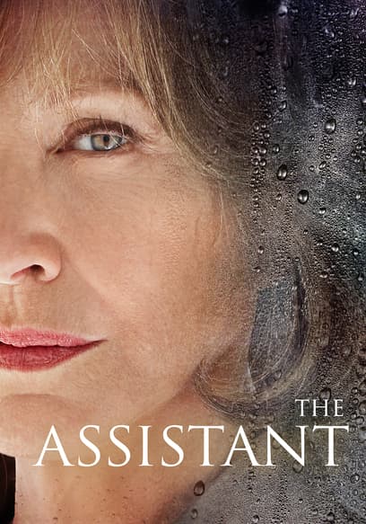 Watch The Assistant (2015) - Free Movies | Tubi