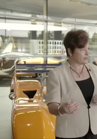 Watch Ignition GT S01:E59 - Ignition GT - Free TV Shows | Tubi