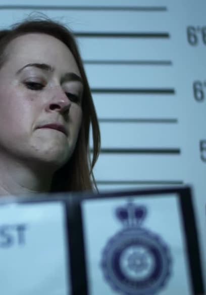 Watch I Killed Molly Monroe S01:E04 - Episode 4 - Free TV Shows | Tubi