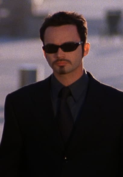 Watch Pacific Blue S05:E15 - Kangaroo Court - Free TV Shows | Tubi