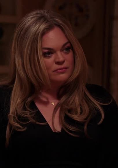 Watch The Client List S02:E12 - When I Say I Do - Free TV Shows | Tubi