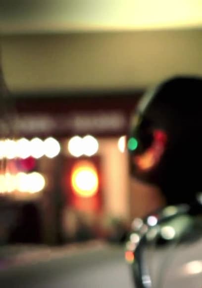 Watch The Devils Ride S01:E01 - The Brotherhood - Free TV Shows | Tubi